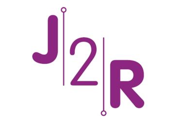 J2R AFSOS, ne tardez pas à vous inscrire! - OncoBretagne